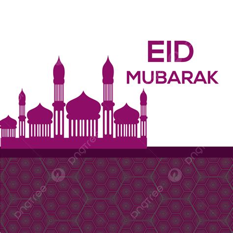 Hình ảnh Hình ảnh Eid Al Fitr Png 2021 PNG Vui Mừng Tốt Tuyệt Quá
