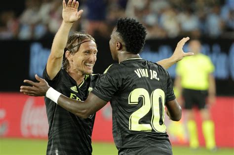 Celta Vigo News Latest Celta Vigo News Stats Rumors