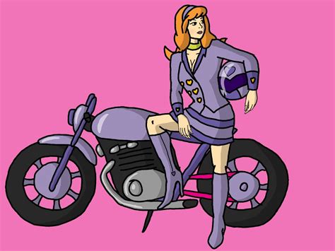 Pin By Juan David Maldonado Morales On Mis Pines Cartoon Daphne And Velma Daphne Blake