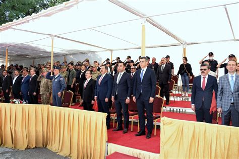 Malatya Emniyet M D Rl On Twitter L Emniyet M D R M Z Sn