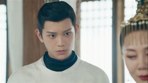 Pin By Phe On Zhao Lu Si And Her Dramas
