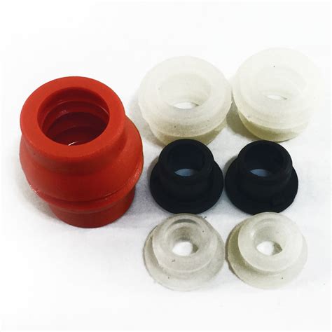 Bujes De Poliuretano Jetta A4 Brazos De Control Y Piezas 43 OFF