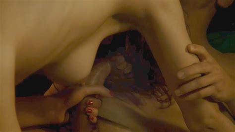 Deborah Revy Blowjob Celebrity Photos Leaked