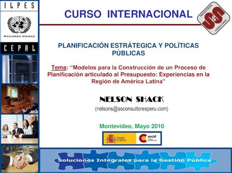 Pdf Presentaci N De Powerpoint Pdf Filey Ordenamiento Territorial