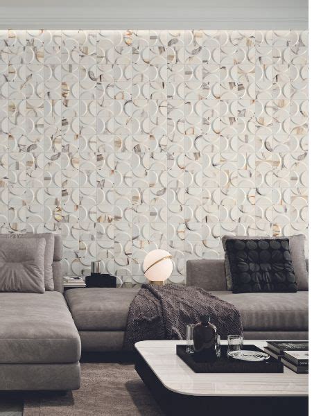 Comprar Azulejo Porcelánico Eclipse Calacatta Gold
