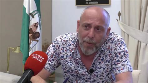 Alba resume el año de gobierno de Moreno con mayoría absoluta El
