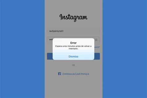 Ni O Formaci N Oscurecer Instagram Iniciar Sesion Espa Ol Whisky Aborto