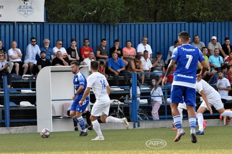 Etapă care promite în Liga a 3 a Să fie punctaj maxim Opinia Buzău