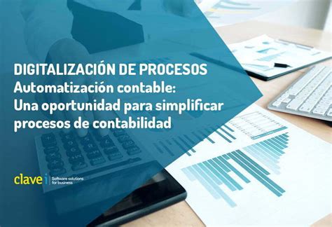 Optimiza Tu Contabilidad Con El Mejor Sistema Contable En La Nube