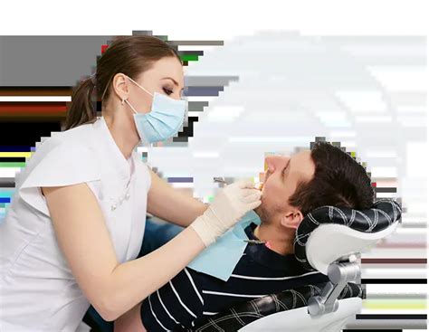 Elevación del seno maxilar En qué consiste Vitaldent Vitaldent