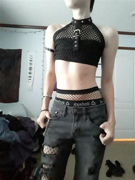 Pin On Feminine Outfit Inspo