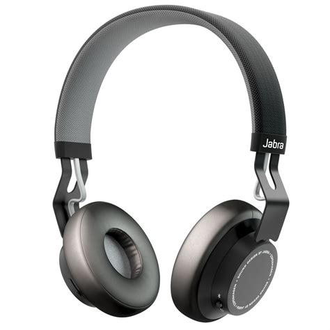 ᐅ Les 7 Meilleurs Casques Audio Sans Fil à Moins de 100