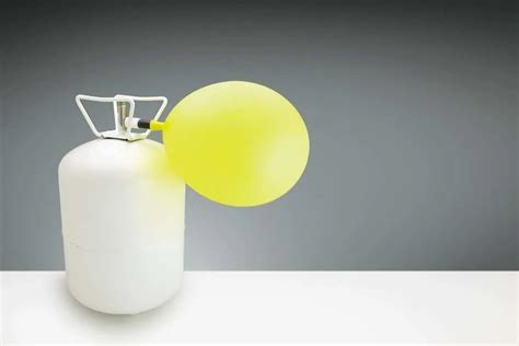 Different Types Of Balloons Explained Verbnow