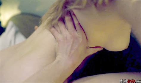Saoirse Ronan Nude Lesbian Sex Scene From Ammonite Onlyfans Leaked