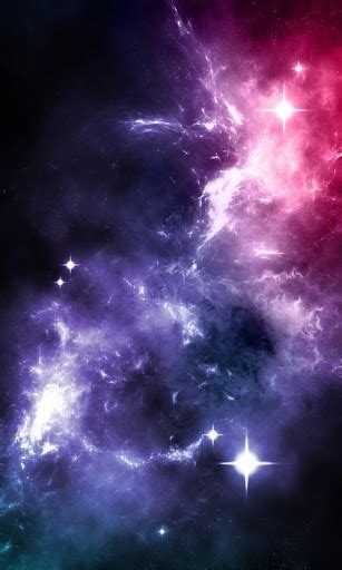 Live Wallpapers For Kindle Fire Hd Wallpapersafari