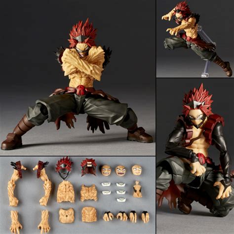 Hobbylink Japan On Twitter Today S Your Last Chance To Make Your
