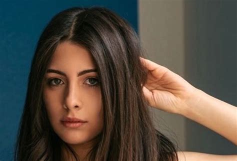 Tru Kait Wiki Bio Boyfriend Instagram Net Worth Videos And Real Name