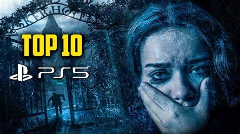 Os Melhores Jogos De Ps Off Ct Trp Org