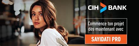 Brandfetch Cihbank Logos Brand Assets