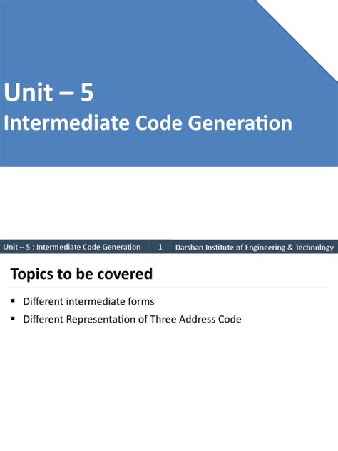 unit 5 icg download free pdf computer science computing