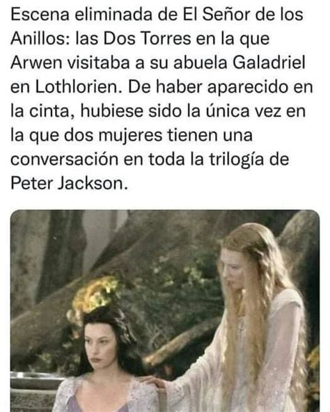 Cuando ves una película con subtítulos Memes