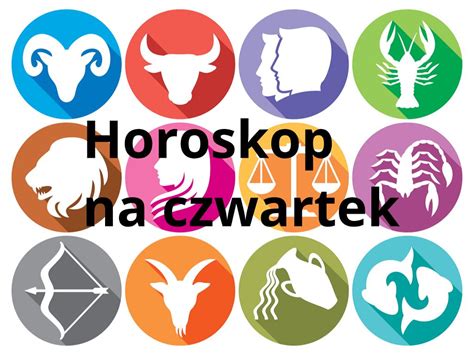 Horoskop dzienny 7 stycznia Baran Byk Bliźnięta Rak Lew Panna