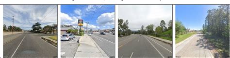 Figure 21 From RDD2022 A Multi National Image Dataset For Automatic