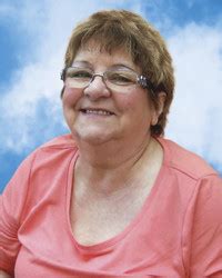 Lise Vaillancourt 1945 2018 avis décès necrologie obituary