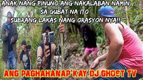 Karogtong Iligtas Ka Namin Dj Mahal Ka Namin YouTube