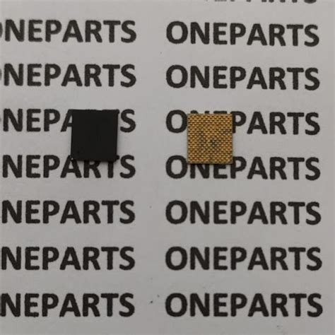 Jual Masih Fresh Ic Power Xiaomi Redmi Mi X Pm Original