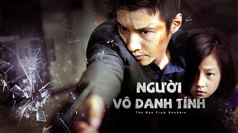 Top 11 bộ phim xã hội đen Hàn Quốc hay nhất hiện nay 2022 Kiến Thức