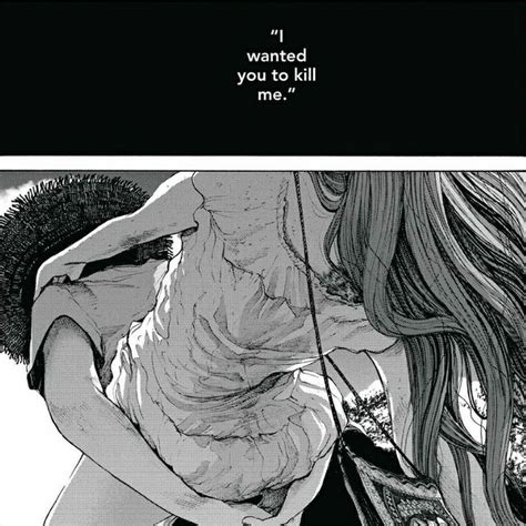 Goodnight Punpun Goodnight Punpun Oyasumi Punpun Manga Anime