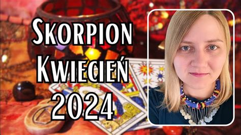 SKORPION Wielkie ZMIANY Nic Nie Będzie Już Takie Jak Było