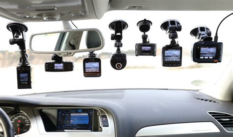 9 Anti Theft Devices To Keep Your Car Safe Autochek Africa