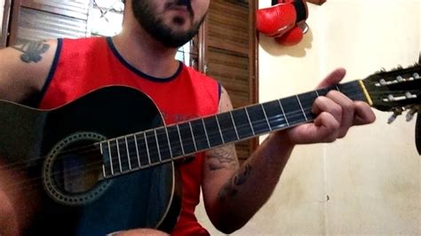 Thiago Lemark Ela é amiga da minha mulher Seu Jorge YouTube