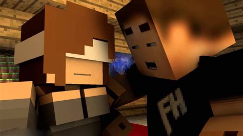 Minecraft Hardcore Sex Youtube