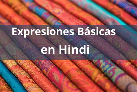 Cómo decir Computadora y Tecnología en Hindi Vocabulario Pronunciación