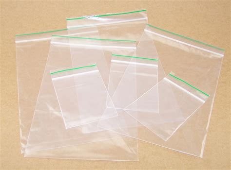 Plain Yellow White LDPE Poly Packaging Bag Rs 120 Kg 21st Century