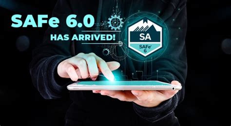 Easy Steps To Upgrade Your Safe Certification To Safe