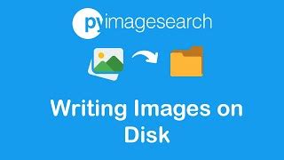 How To Load Images Using Opencv And Python Pyimagesearch Opencv Part 1