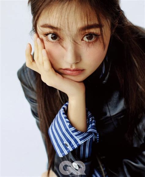 K Drama Menfess On Twitter Kdm Kapan Ya Sender Bisa Liat Kim Hyejun