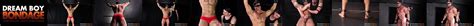 Straight Muscular Bdsm Slave Submits To Gay Bondage Master Xhamster