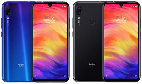 Xiaomi anuncia el lanzamiento de la actualización global beta estable