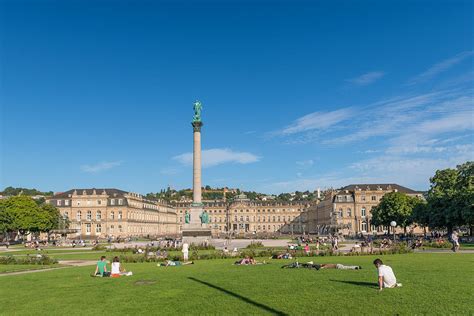 The Top 15 Things To Do In Stuttgart Germany A Local S Guide