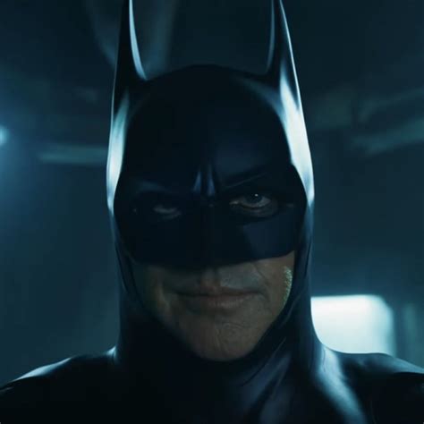 Batman Blank Template Imgflip