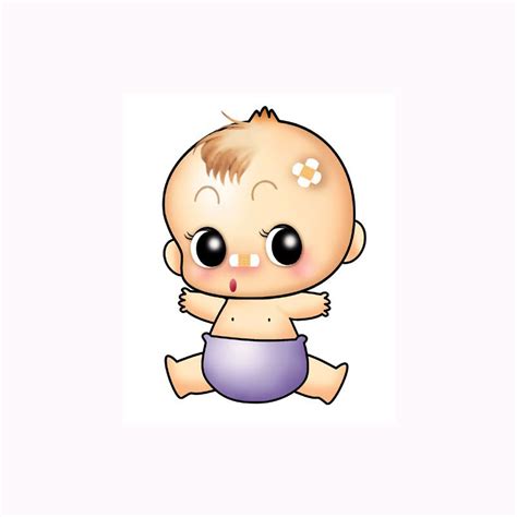 Chi tiết hơn 79 về hình vẽ bé coedo vn
