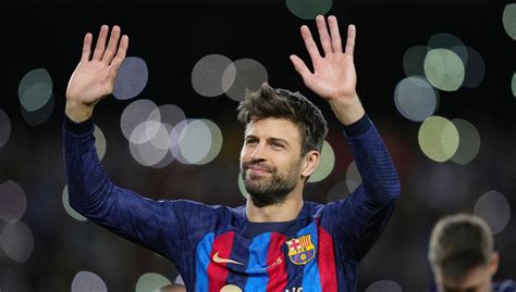 Piqué anuncia a Casio como patrocinador de la Kings League