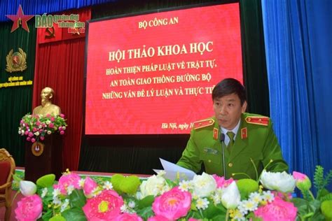 Lý thuyết GDQP 10 Bài 4 Kết nối tri thức 2024 Phòng chống vi phạm