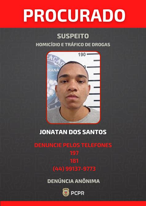 Suspeitos De Homic Dios S O Presos Em Opera O Em Sarandi Uma Escopeta