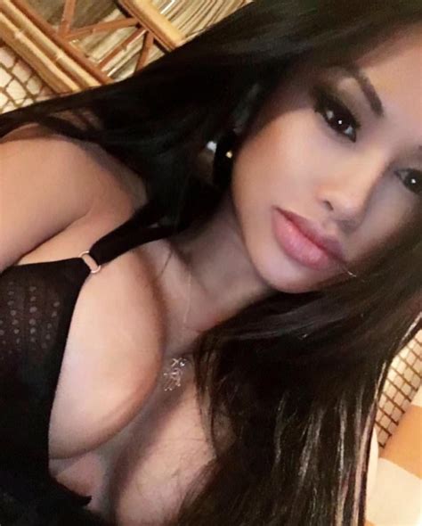 FULL VIDEO CJ Miles Nude Premium Show Leaked OnlyFans Leaked Nudes